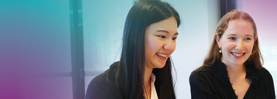 Beca New Zealand Graduate Programmes | Prosple New Zealand