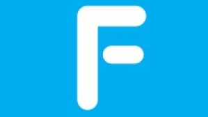 factset logo