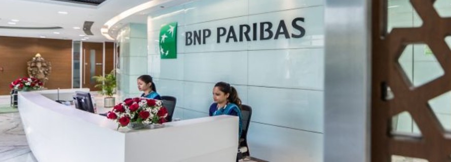 Human Resources Business Partner Analyst -Graduate Program (Start ASAP)