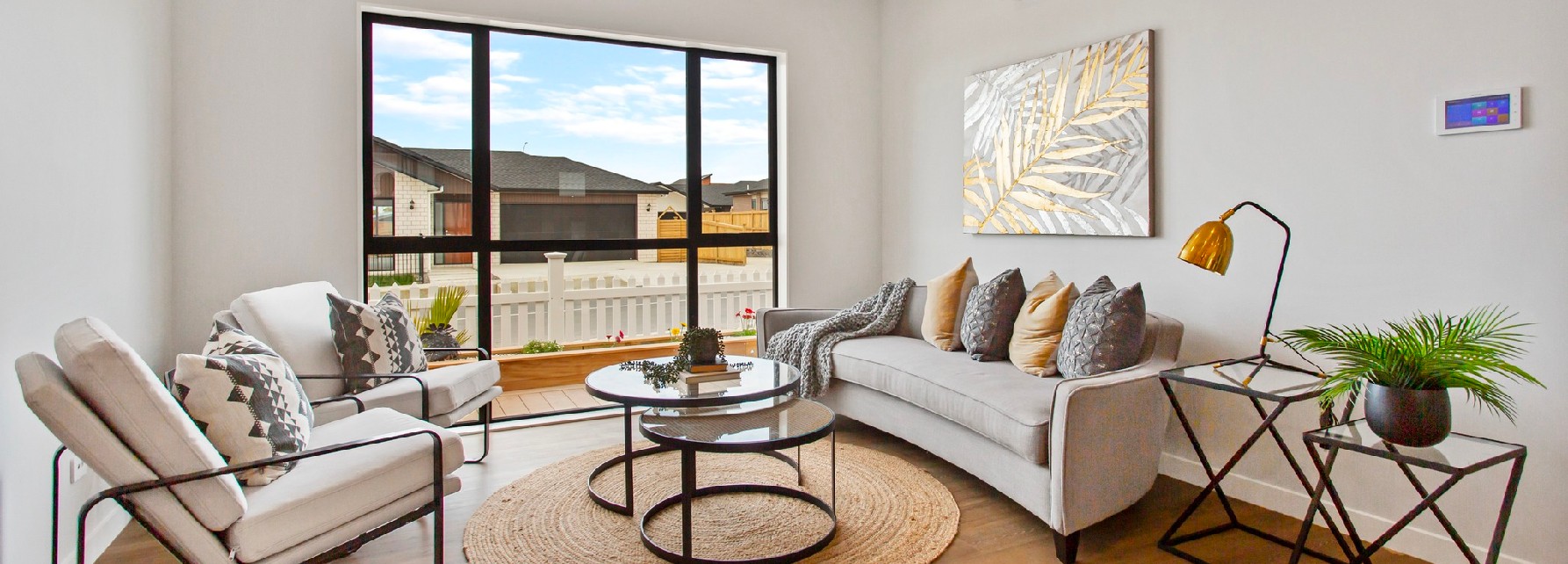 Onward Homes Graduate Programs | Unitec Career and Employability Directory