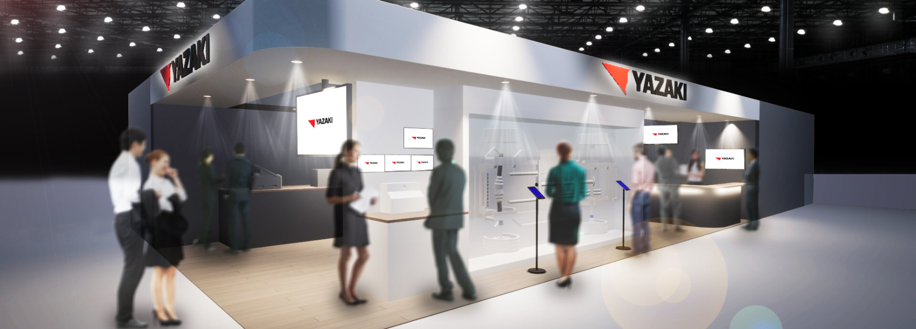 Philippine EDS Techno Service Internships, On the Job Training (OJT ...