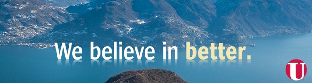 Unisys India Internships & Fresher Job Opportunities | Prosple India