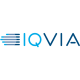 IQVIA Australia Clinical Research Associate Development Program