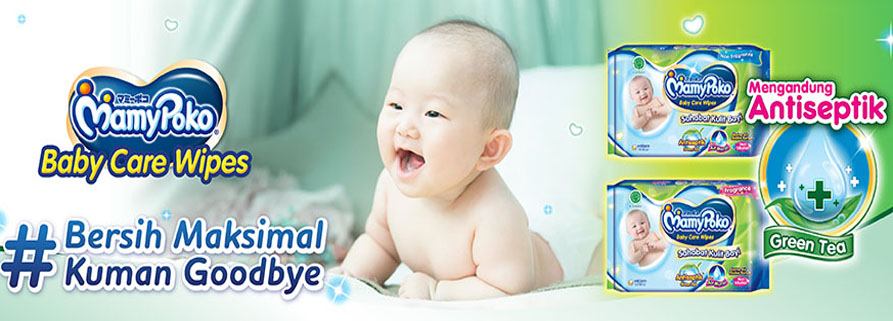 Lowongan Magang, Trainee & Fresh Graduate di Uni-Charm Indonesia ...