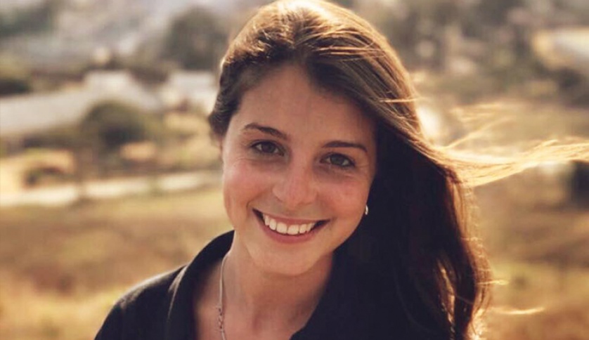 Emily Armstrong's Instagram, Twitter & Facebook on IDCrawl