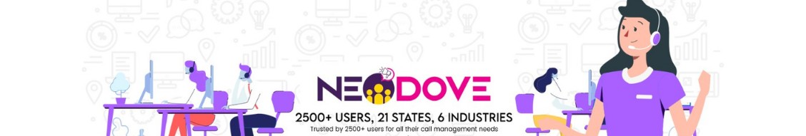 NeoDove Technologies Internships & Fresher Job Opportunities | Prosple ...