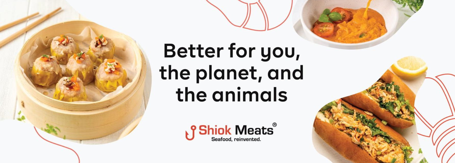 Shiok Meats Pte Ltd Graduate Programs | Prosple Australia
