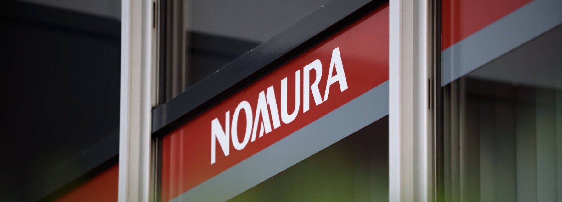 Nomura Graduate Programs | Prosple Australia