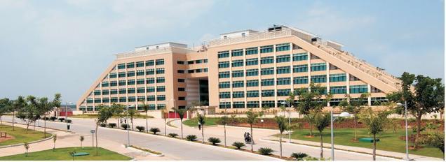 Indian Institute of Technology Jodhpur Internships & Fresher Job ...