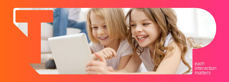 Teleperformance Graduate Programs | Prosple Australia