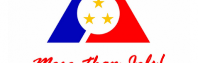 Department Of Labor And Employment Logo