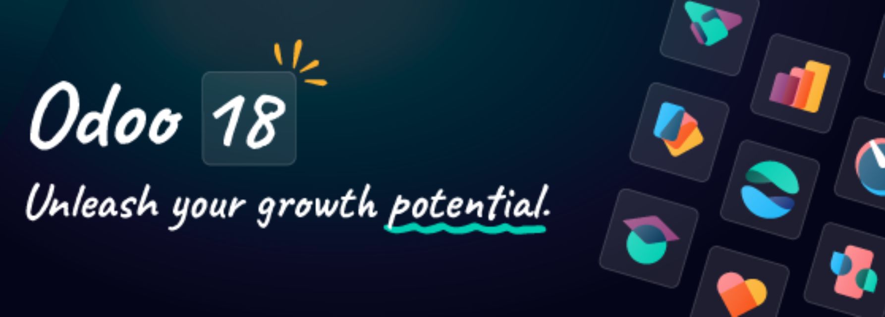 Lowongan Magang, Trainee & Fresh Graduate di Odoo Indonesia | Prosple ...