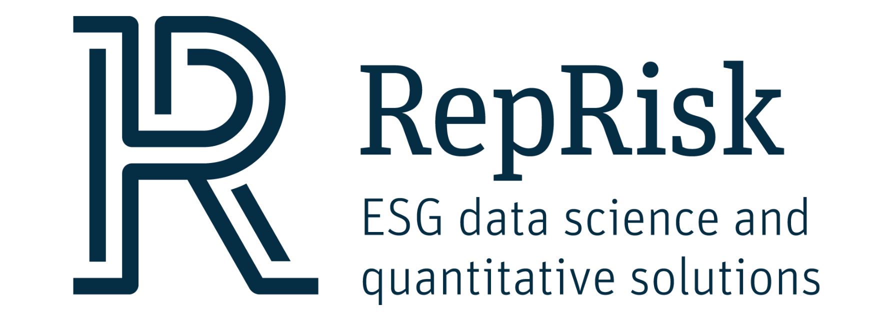 RepRisk Philippines Internships, On the Job Training (OJT) and Fresher ...