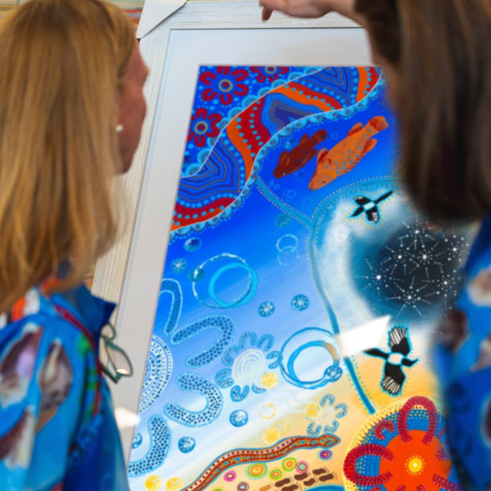 Aboriginal & Torres Strait Islanders at Ventia | Prosple Australia