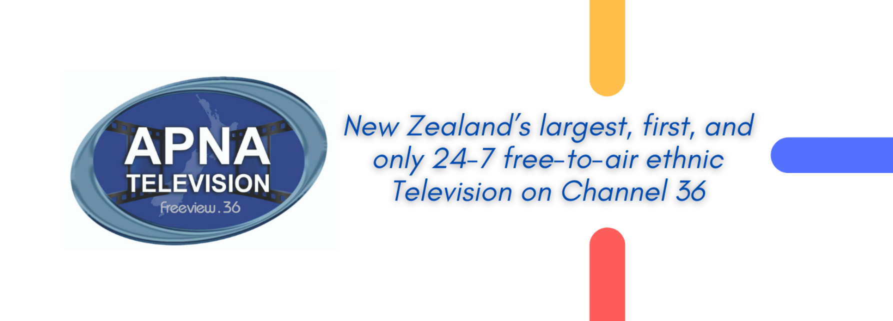 Apna Television Graduate Programs | Unitec Career and Employability ...