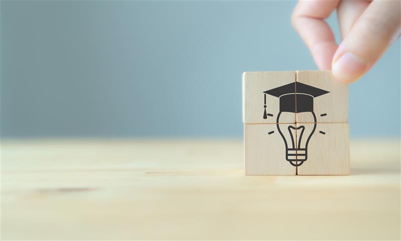 6 pillars to succeed as a graduate: building your personal brand