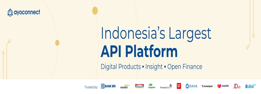 Lowongan Magang, Trainee & Fresh Graduate di Ayoconnect | Prosple Indonesia