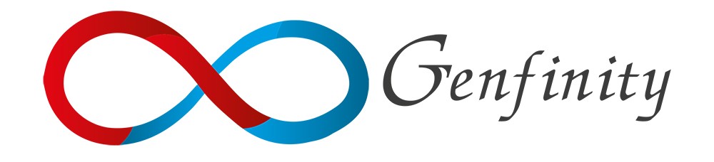 Genfinity Philippines Internships & Entry-level Jobs
