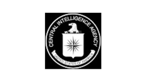 intelligence analyst logo