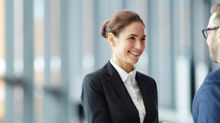 Interview Appearance Dos And Donts