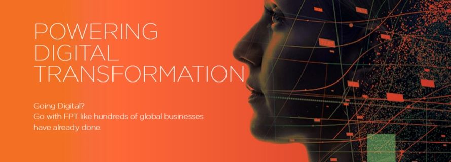 FPT Group Graduate Programs | Prosple Australia