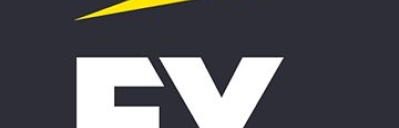 advisory services ey