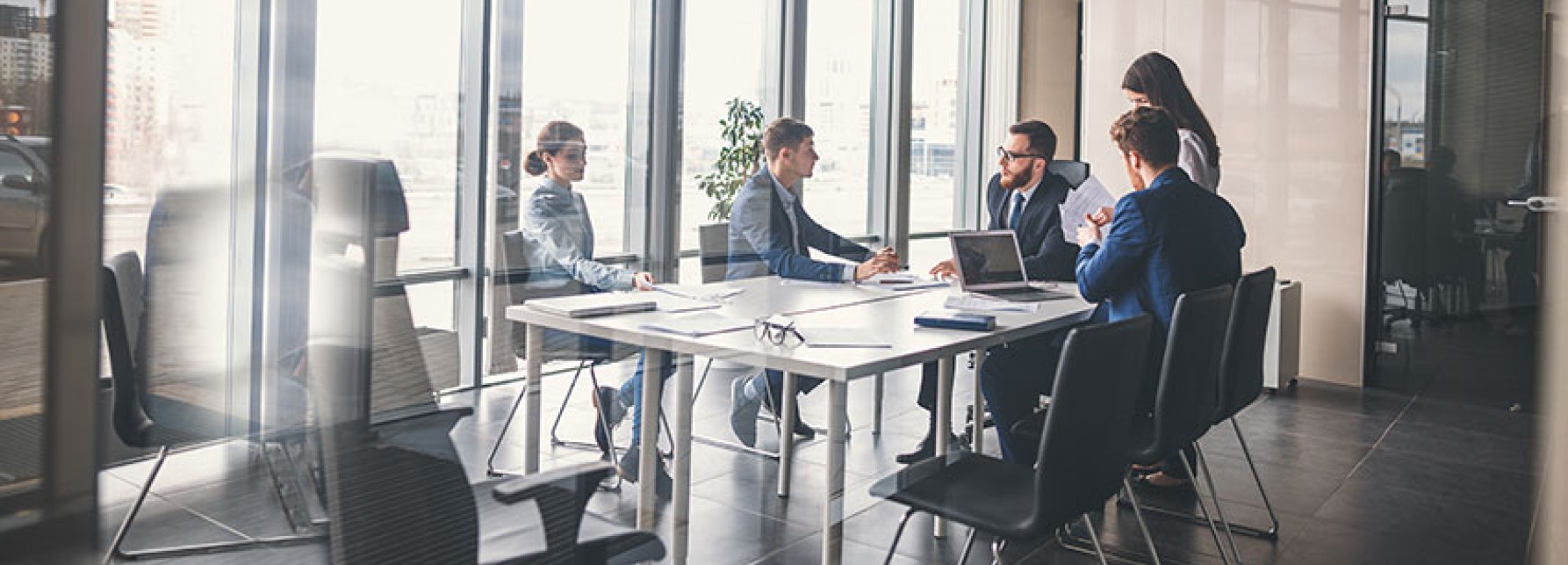 HLB Mann Judd - Inactive Graduate Programs | UNSW Business School ...