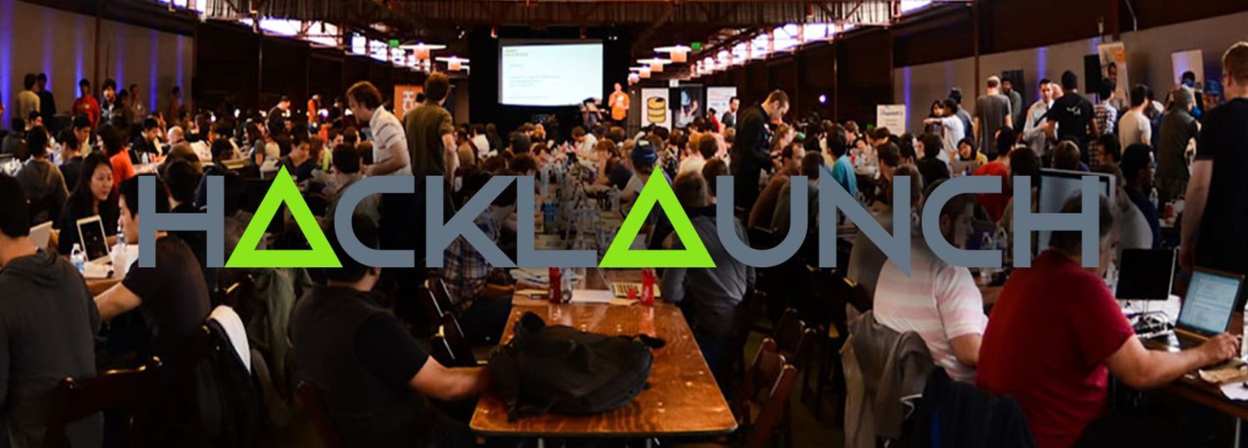 HackLaunch Internships, On the Job Training (OJT) and Fresher Programs | Prosple Philippines