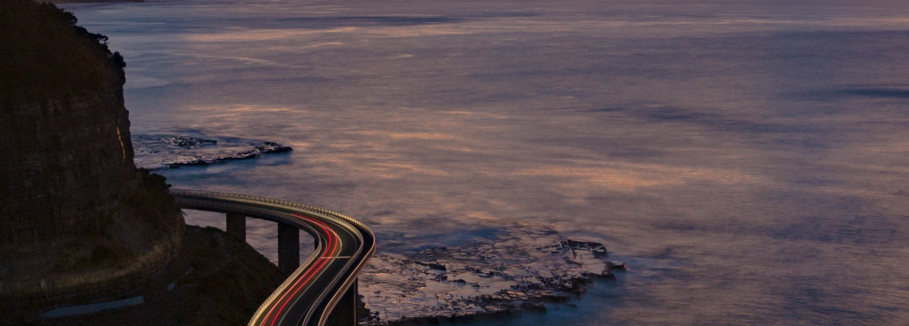 Longreach Alternatives Graduate Programs | Prosple Australia