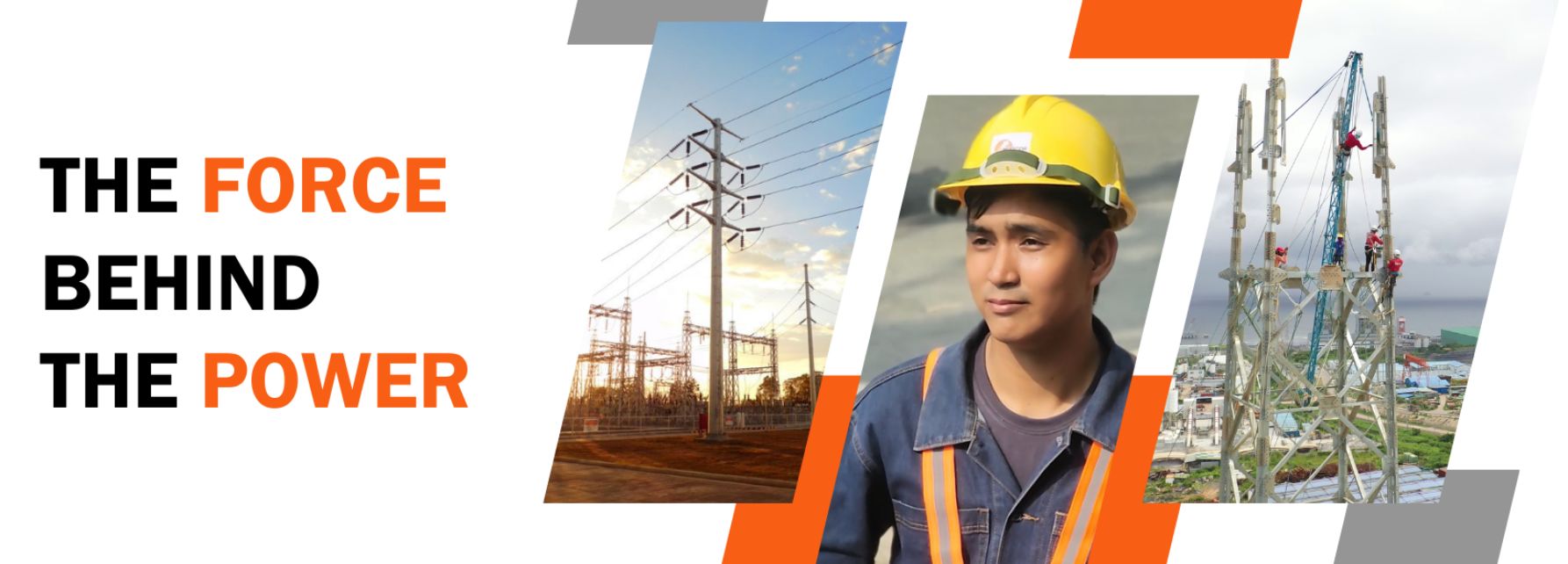 Meralco Industrial Engineering Services Corporation (MIESCOR ...