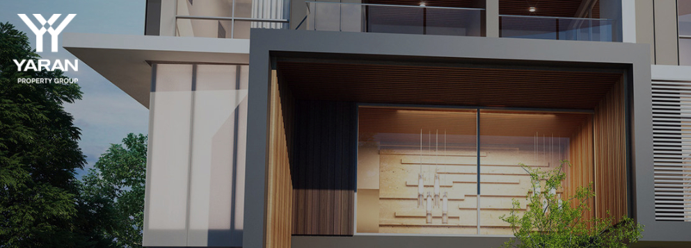 Yaran Property Group Internships, On the Job Training (OJT) and Fresher ...