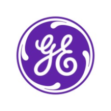 ge solutions uk