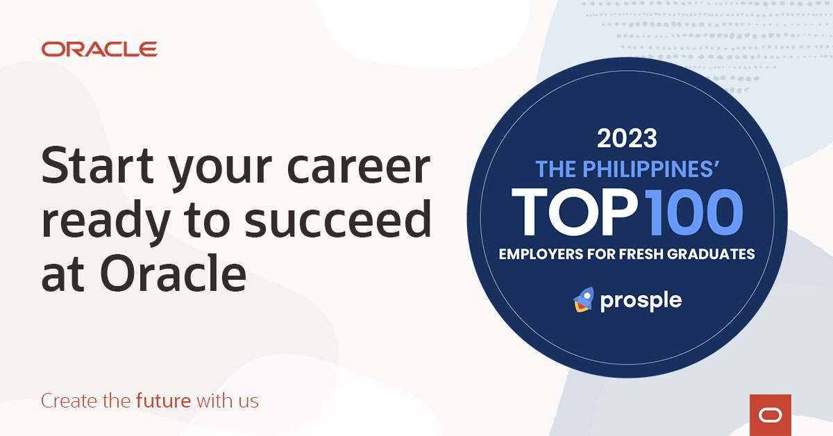 9 steps to career fair success