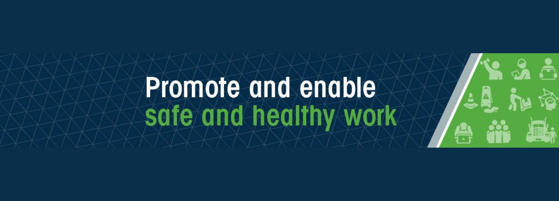 Comcare Graduate Programs | Prosple Australia