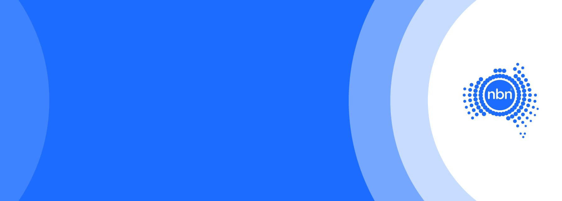 Graduate Program null