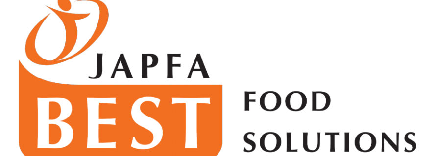 Japfa Logo Best Outlet Design For Japfa By Zest Creative