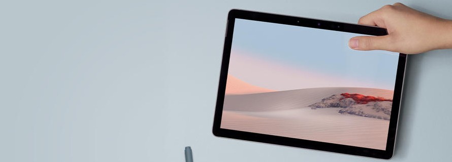 Microsoft Malaysia Graduate Programs | Prosple Malaysia