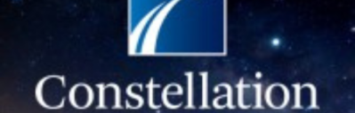 constellation information technology intern