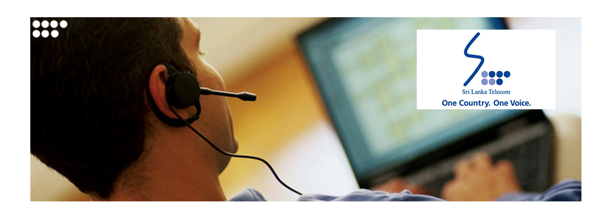 Sri Lanka Telecom Graduate Programs | Prosple Sri Lanka