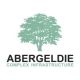 Summer Internship Program (Oct 2025) at Abergeldie Complex ...