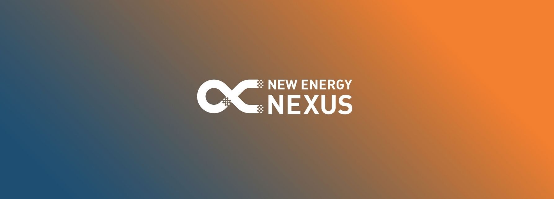 New Energy Nexus Graduate Programs | Prosple Singapore