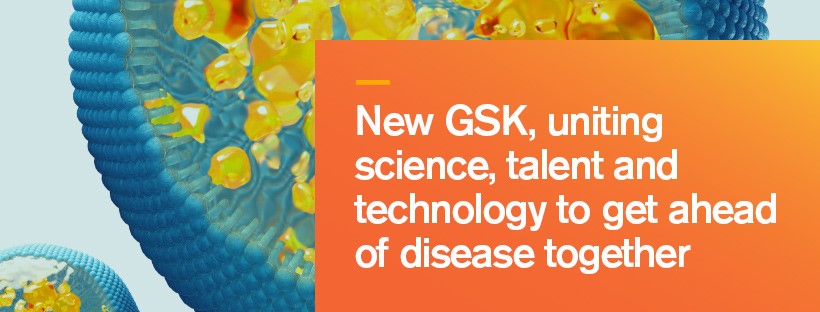 EHSS (Risk Assessment & Process Safety) Intern null