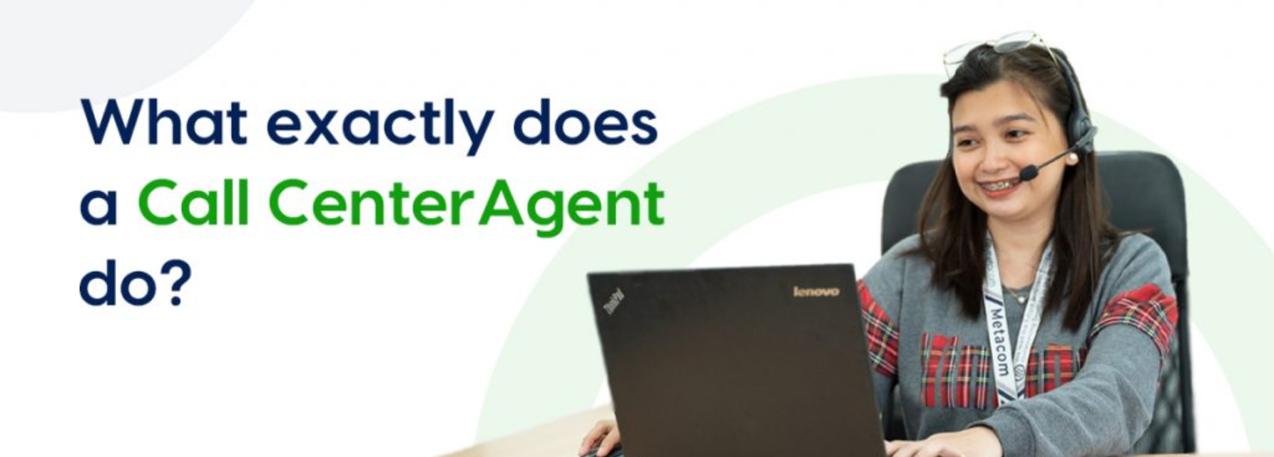 Content Moderator null