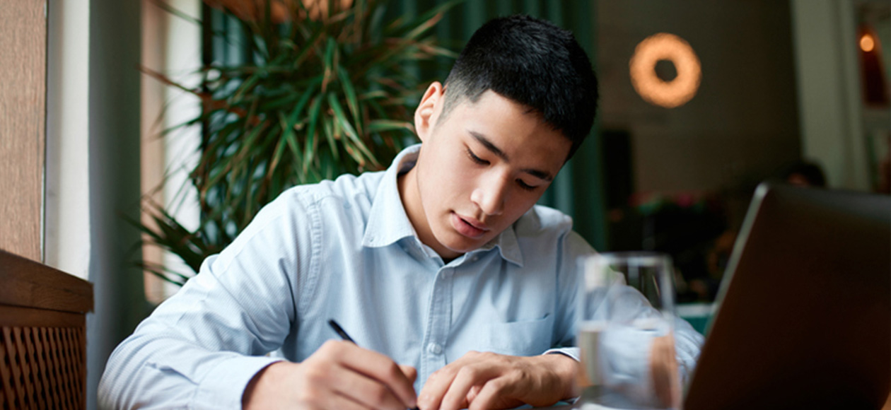 Back to articles How NIBA and Fuse Recruitment are Shaping the Future ...