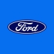 Engineering & Maintenance Internship (May 2026) at Ford Motor Company ...