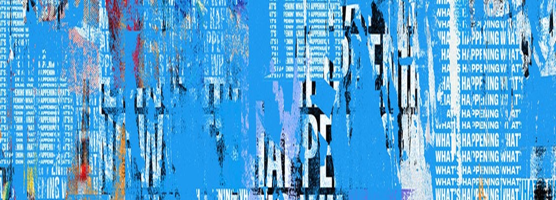 Twitter Philippines Internships, On the Job Training (OJT) and Fresher ...