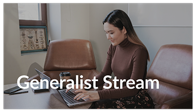 Australian Government Graduate Portal | Welcome to the Australian ...