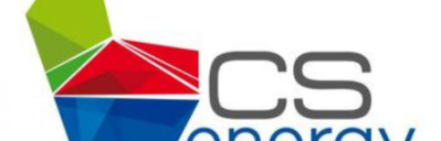 Cs Energy Logo 13,461 S Energy Logo Stock Vectors And Vector Art