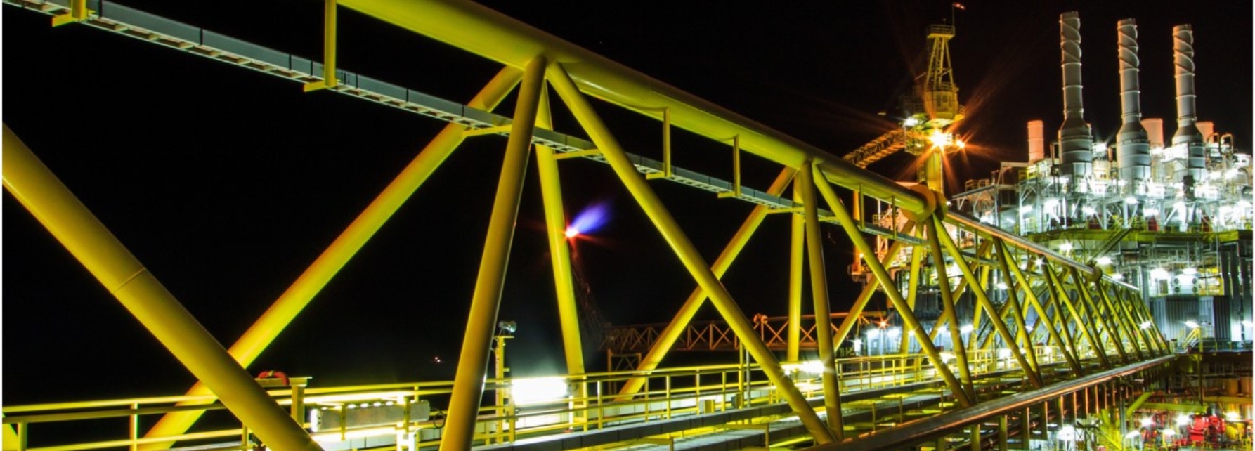 CITECH Energy Recovery System Malaysia Graduate Programs | Prosple Malaysia