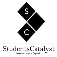 Organisasi Mahasiswa Ekstra Kampus yang Bikin Kamu Lebih Dilirik ...